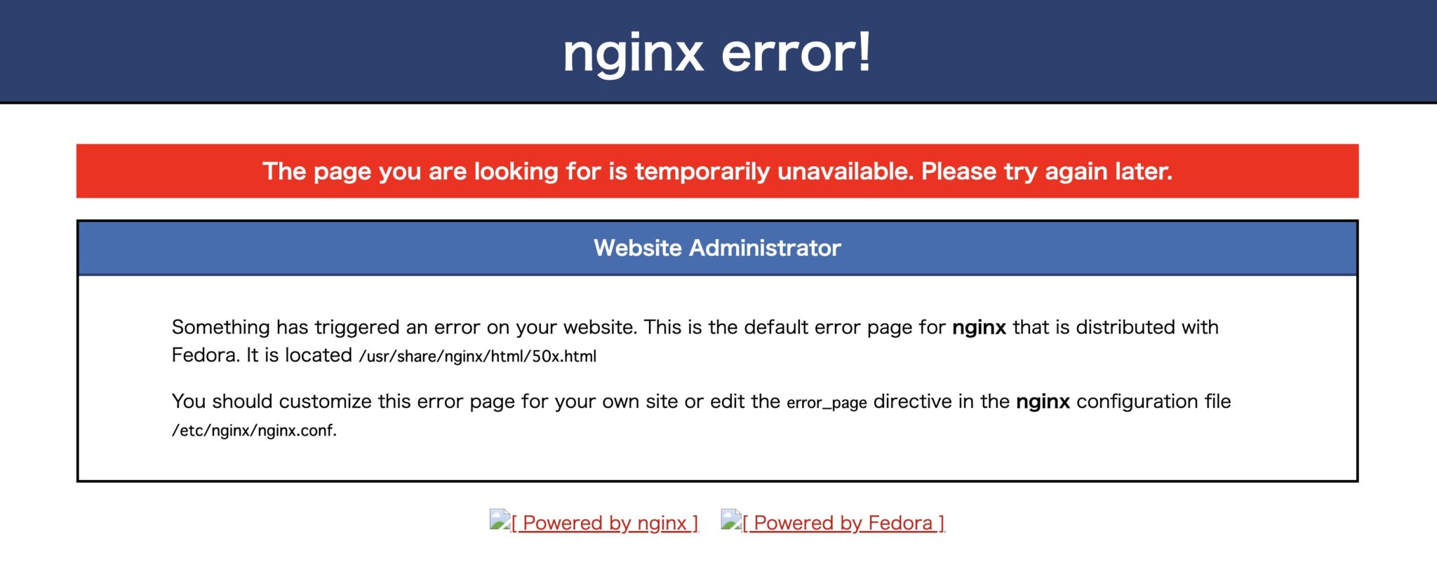 ReactアプリをAWS EC2にデプロイして公開する方法【Nginx】 | いなかdeMac