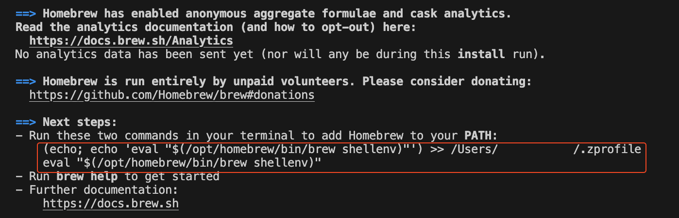 MySQLとSpringBootの連携方法【MyBatis/Maven/VSCode】 | いなかdeMac